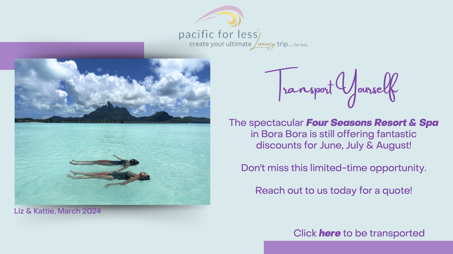 Tahitian Language: Tahitian Words, Tahiti French; Speak the Language of ...